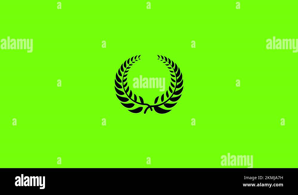 Victory border Stock Videos & Footage - HD and 4K Video Clips - Alamy