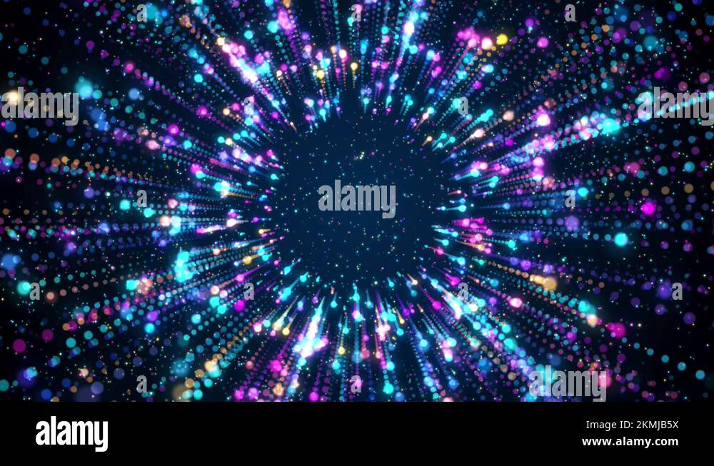 Glitter hole Stock Videos & Footage - HD and 4K Video Clips - Alamy