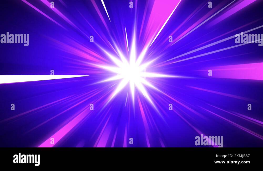 Animation colorful speed lines in Stock Videos & Footage - HD and 4K ...