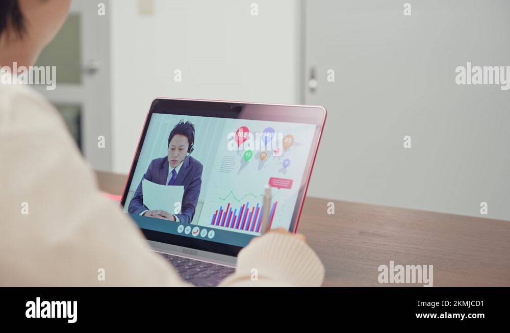 The crammer Stock Videos & Footage - HD and 4K Video Clips - Alamy