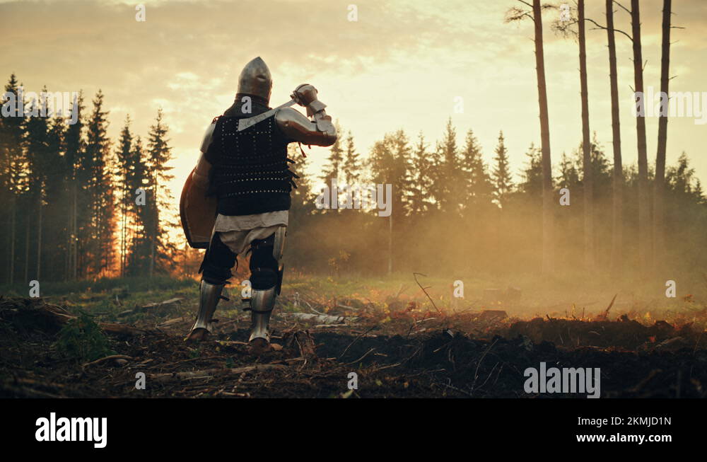 Army soldier death dead body military standing Stock Videos & Footage ...