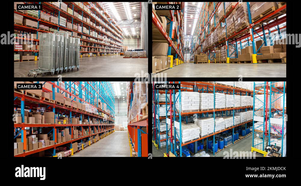 Four areas Stock Videos & Footage - HD and 4K Video Clips - Alamy