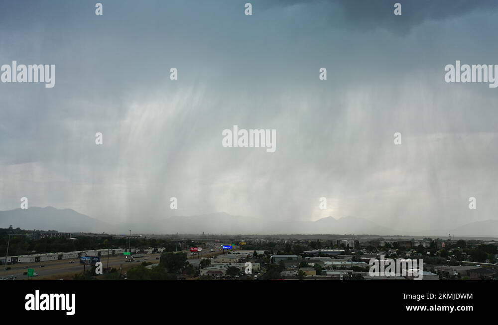 Oremtemple Stock Videos & Footage - HD and 4K Video Clips - Alamy