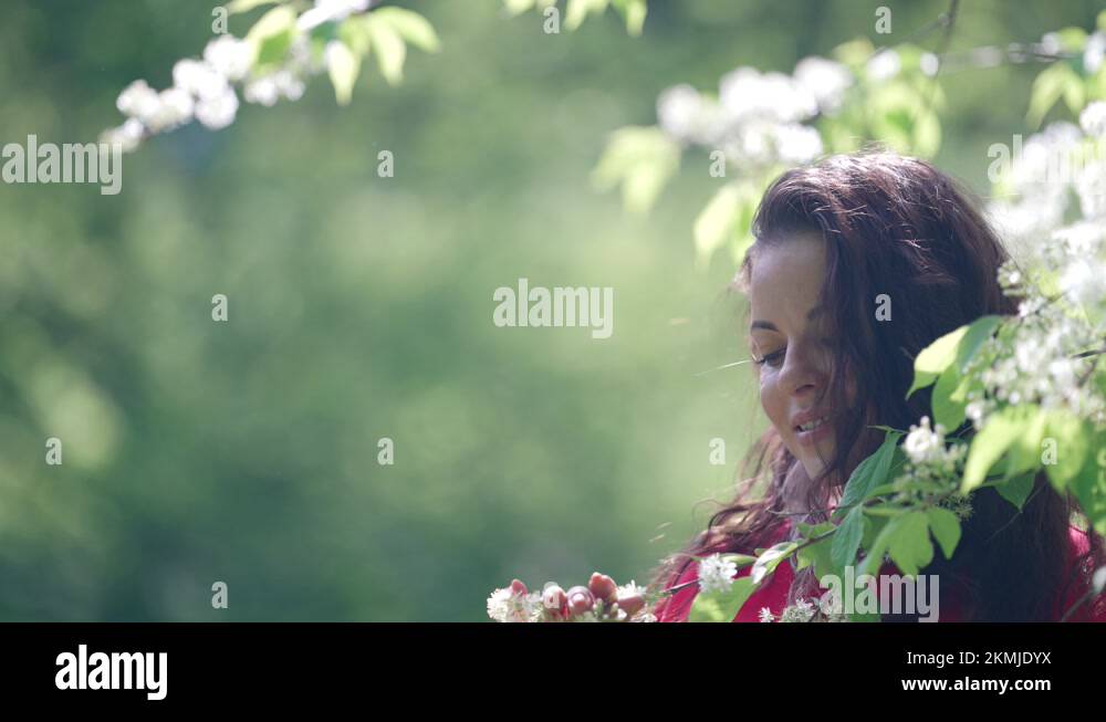 Positive bloom Stock Videos & Footage - HD and 4K Video Clips - Alamy