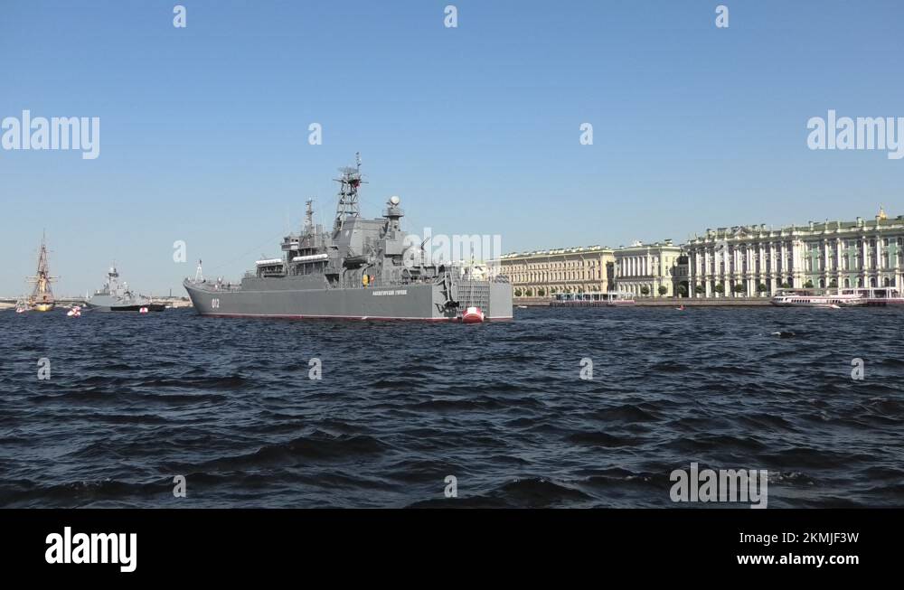 History of russian navy Stock Videos & Footage - HD and 4K Video Clips ...