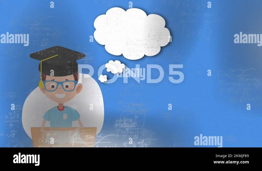 Mathematics drawings Stock Videos & Footage - HD and 4K Video Clips - Alamy