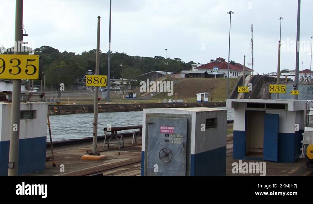 Nautical signage Stock Videos & Footage - HD and 4K Video Clips - Alamy