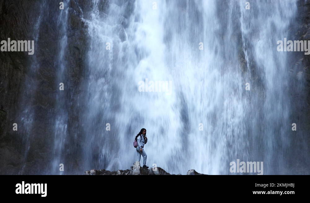 Brave latino Stock Videos & Footage - HD and 4K Video Clips - Alamy