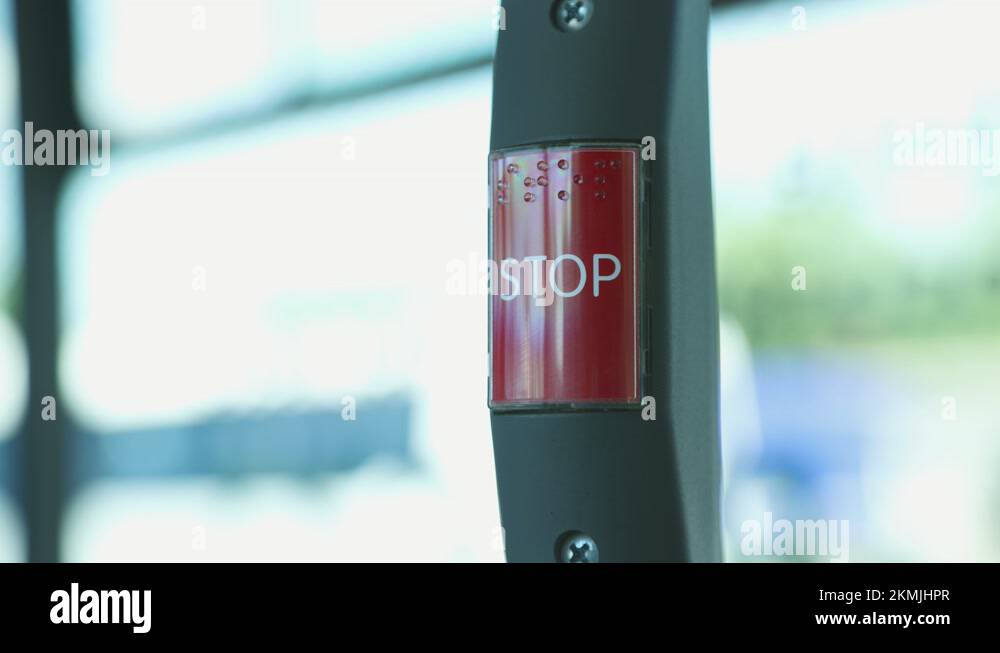 Pushing bus Stock Videos & Footage - HD and 4K Video Clips - Alamy