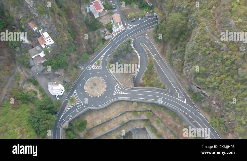 Complex roundabout Stock Videos & Footage - HD and 4K Video Clips - Alamy