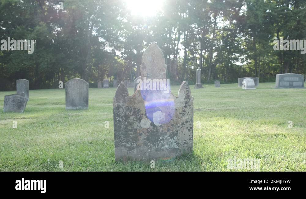 Very old gravestone Stock Videos & Footage - HD and 4K Video Clips - Alamy