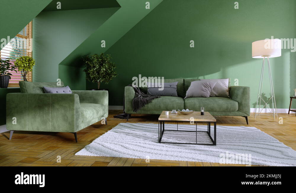 Coffee tables Stock Videos & Footage - HD and 4K Video Clips - Alamy