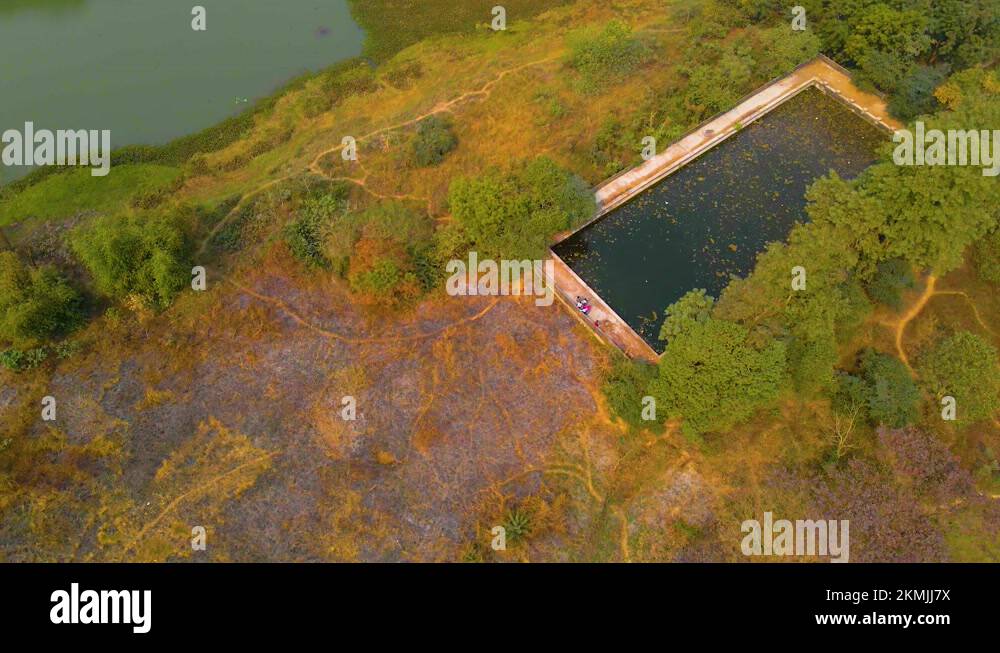 Disused swimming pool Stock Videos & Footage - HD and 4K Video Clips ...