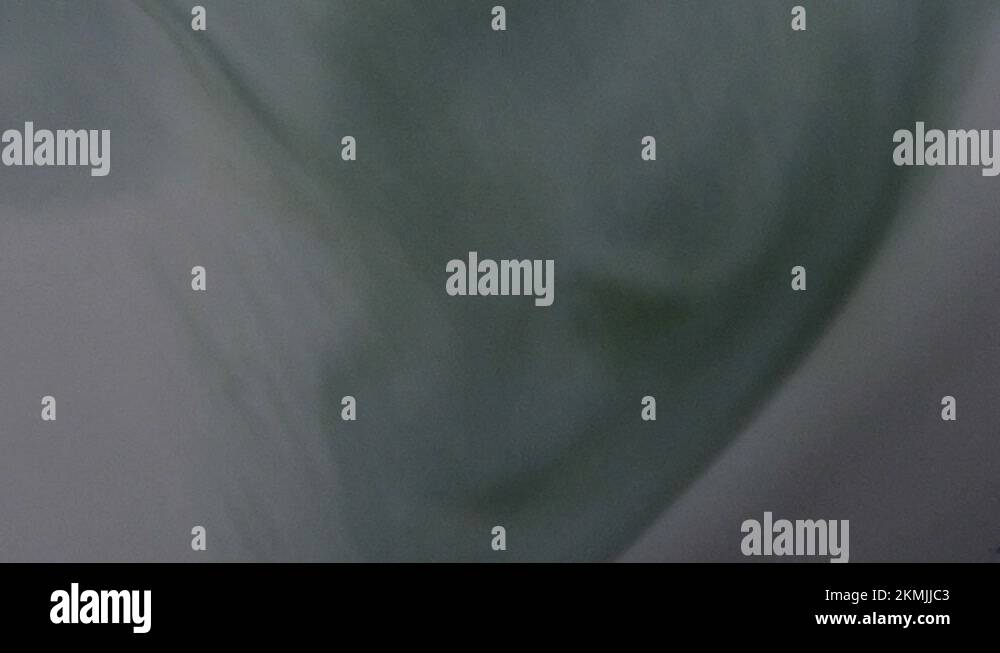 Soft flow Stock Videos & Footage - HD and 4K Video Clips - Alamy