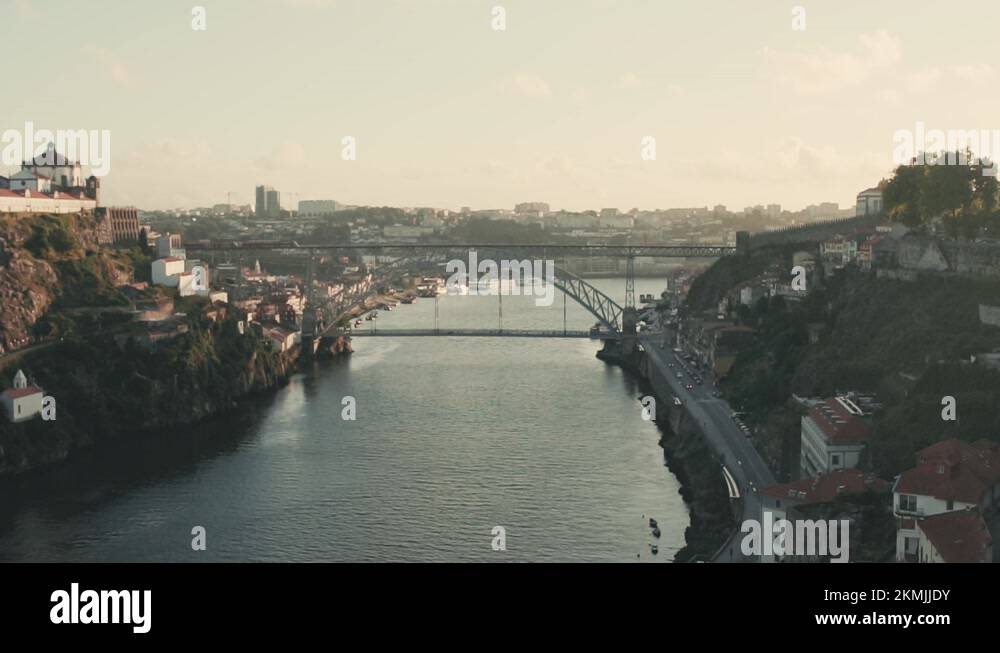Riverbank road lighting Stock Videos & Footage - HD and 4K Video Clips ...