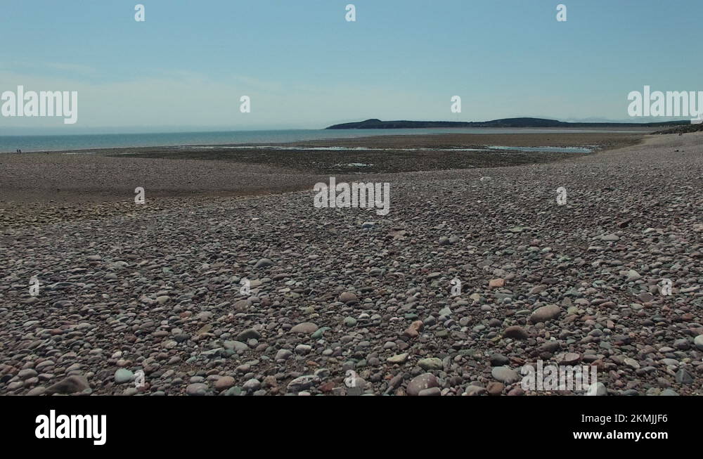 Bay of fundy beach Stock Videos & Footage - HD and 4K Video Clips - Alamy