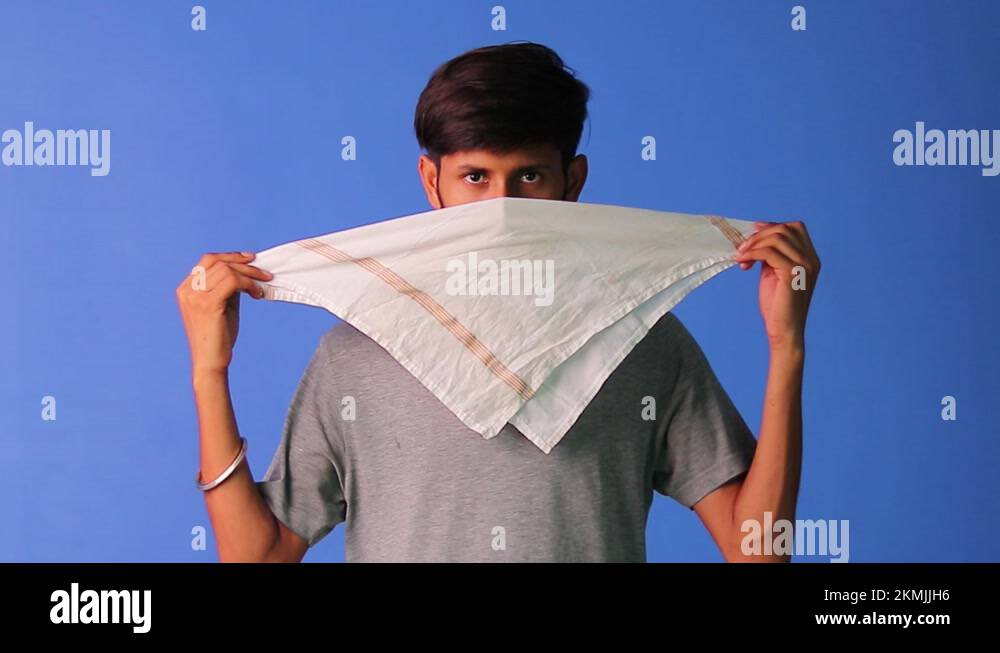 Actings Stock Videos & Footage - HD and 4K Video Clips - Alamy