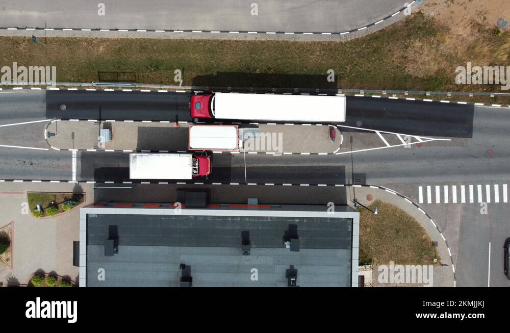 Checkpoint inspection Stock Videos & Footage - HD and 4K Video Clips ...