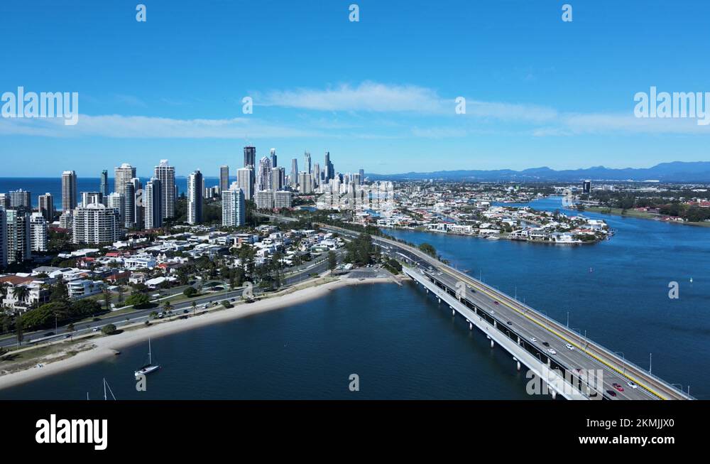 Urban road network Stock Videos & Footage - HD and 4K Video Clips - Alamy