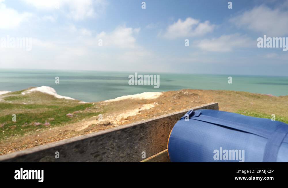 Bench overview Stock Videos & Footage - HD and 4K Video Clips - Alamy