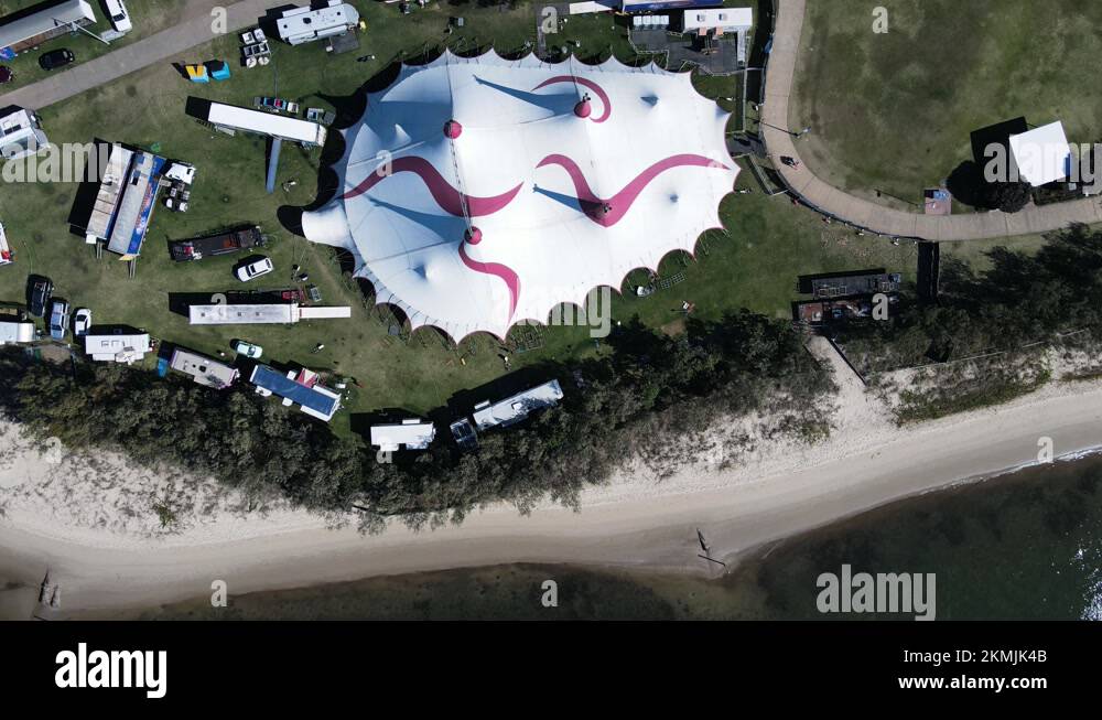 Big top circus tent Stock Videos & Footage - HD and 4K Video Clips - Alamy