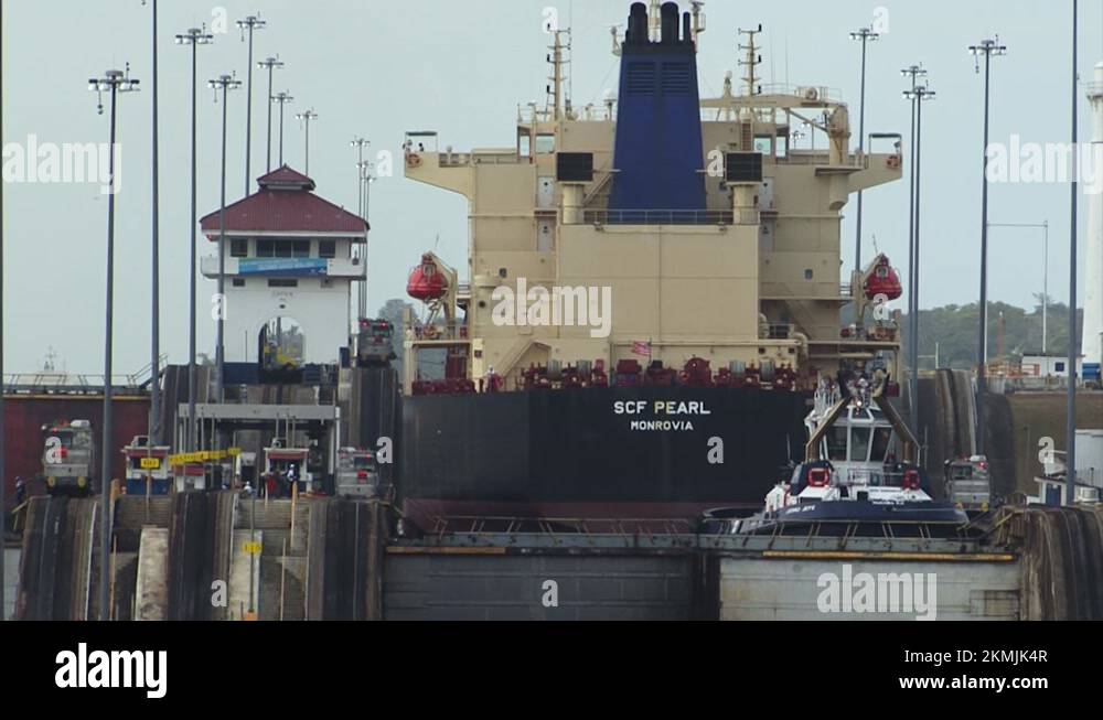 Second chamber Stock Videos & Footage - HD and 4K Video Clips - Alamy