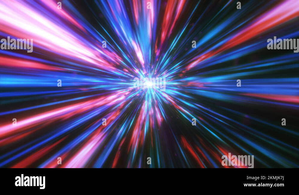 Rainbow explosion vector Stock Videos & Footage - HD and 4K Video Clips ...
