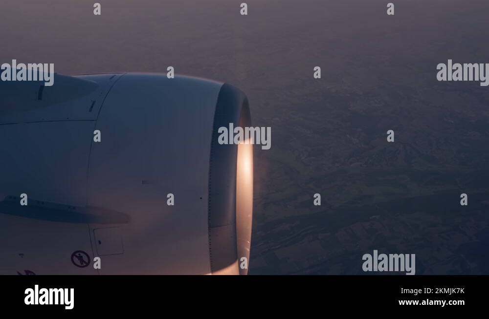 800 engine Stock Videos & Footage - HD and 4K Video Clips - Alamy