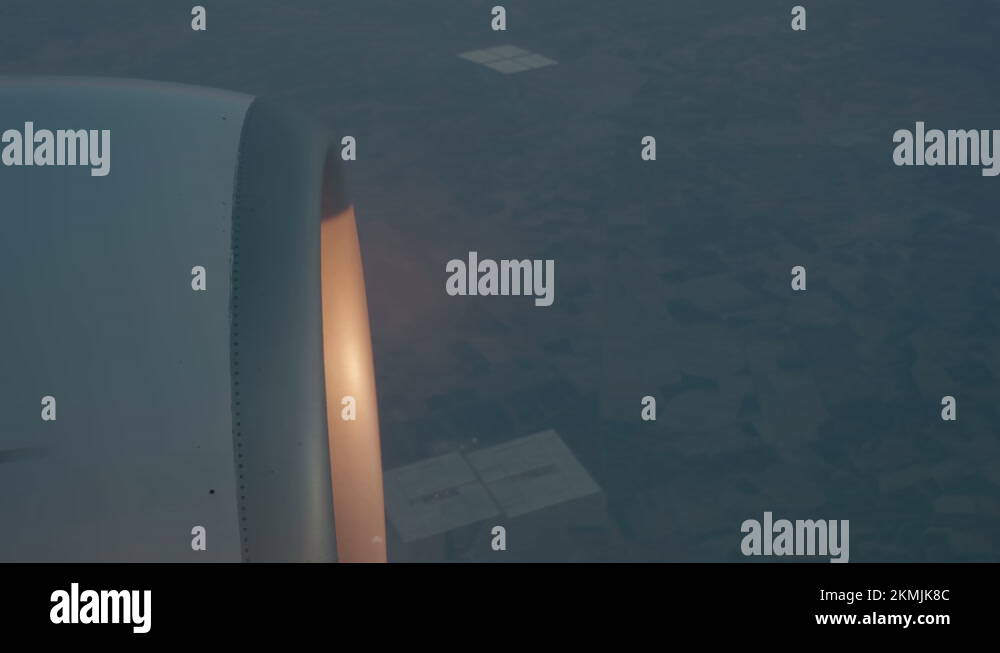 Boeing 737 motor Stock Videos & Footage - HD and 4K Video Clips - Alamy
