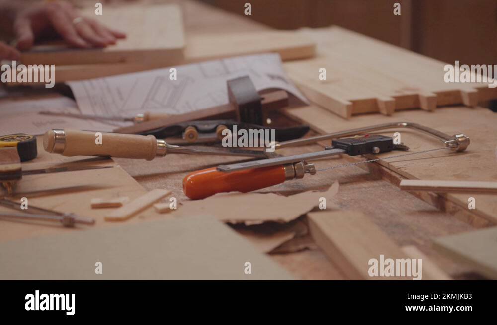 Carpenters background Stock Videos & Footage - HD and 4K Video Clips - Alamy