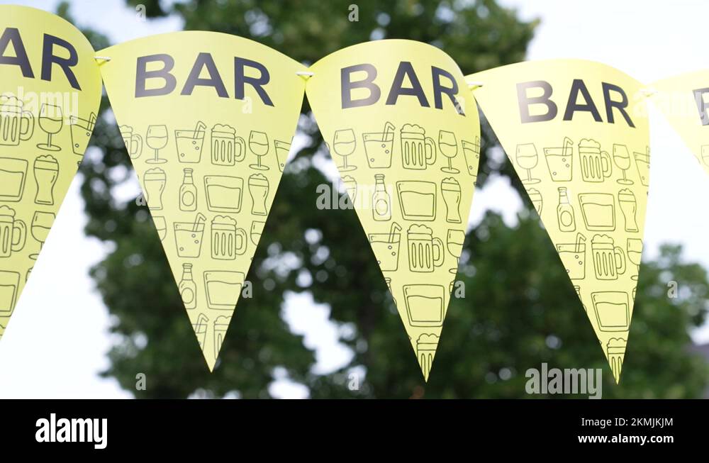 Alphabet bar Stock Videos & Footage - HD and 4K Video Clips - Alamy