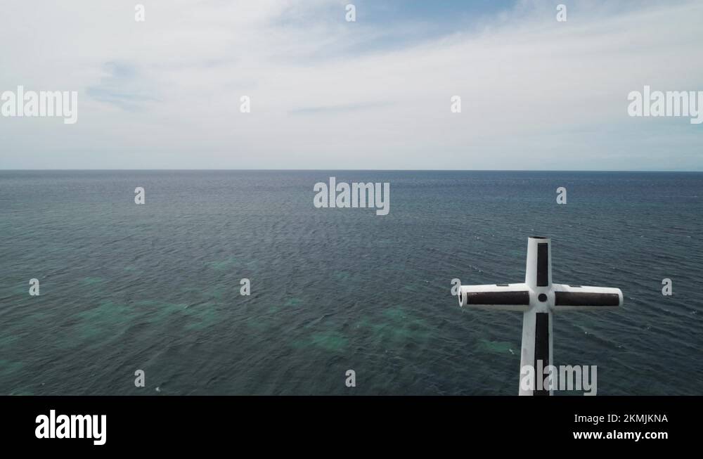 Sunken cemetery philippines Stock Videos & Footage - HD and 4K Video ...