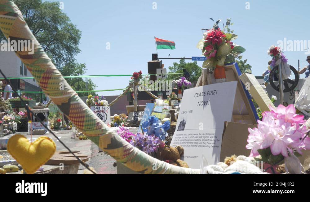 Blm flag Stock Videos & Footage - HD and 4K Video Clips - Alamy