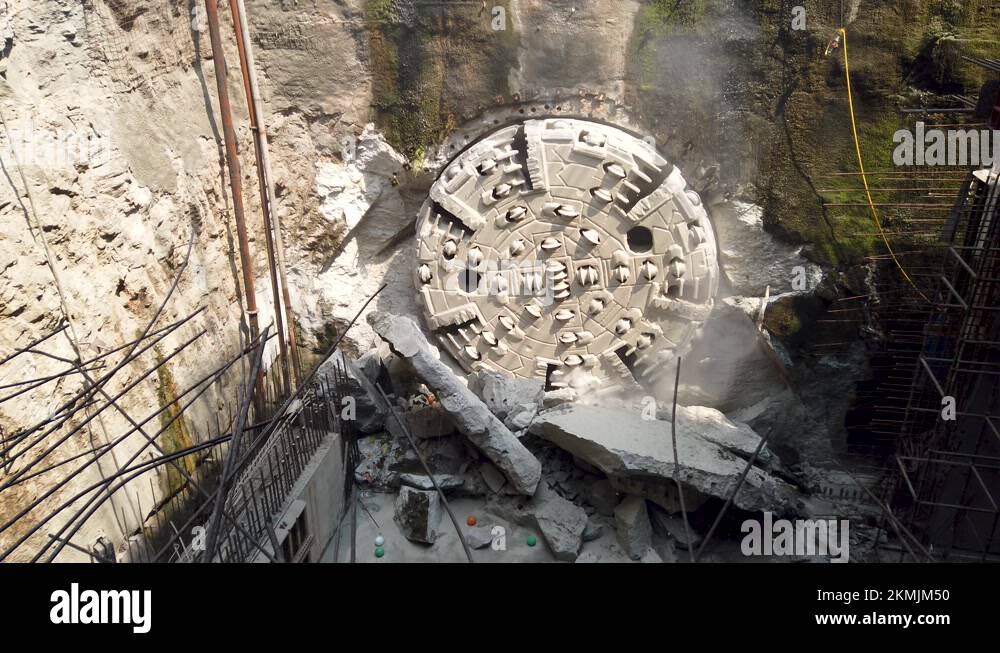 Breakthrough architecture Stock Videos & Footage - HD and 4K Video ...