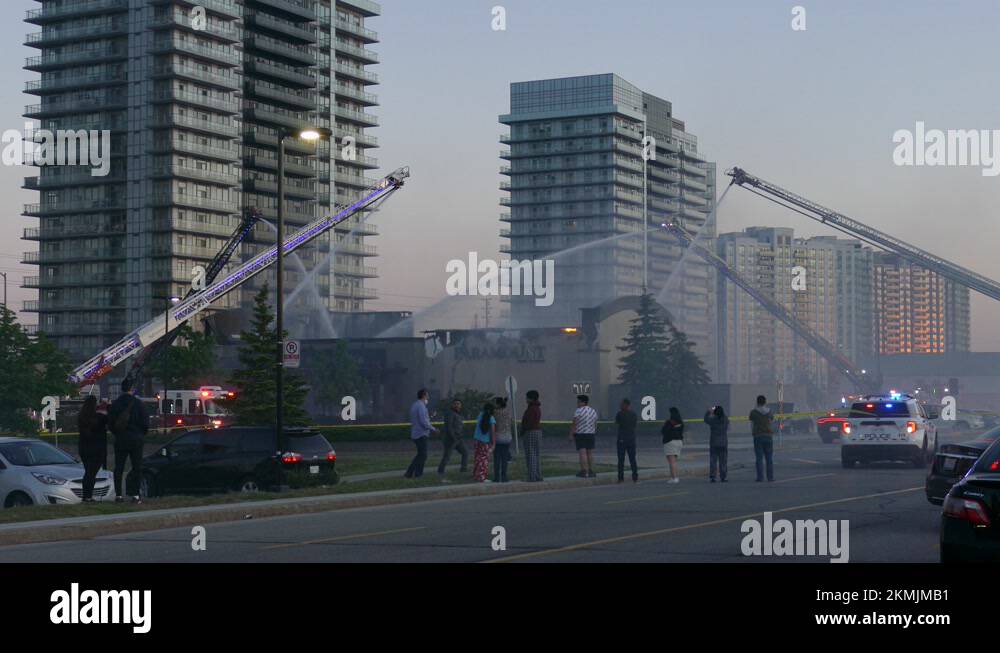 Crowd fighting fire Stock Videos & Footage - HD and 4K Video Clips - Alamy