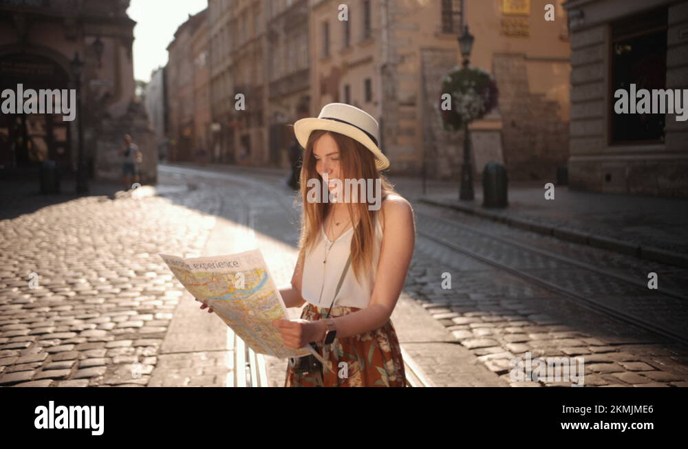 Europe map topographic Stock Videos & Footage - HD and 4K Video Clips ...