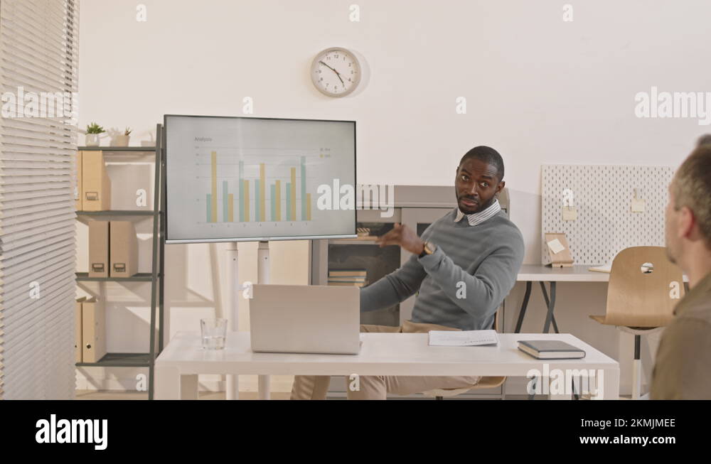 Office position chart Stock Videos & Footage - HD and 4K Video Clips ...