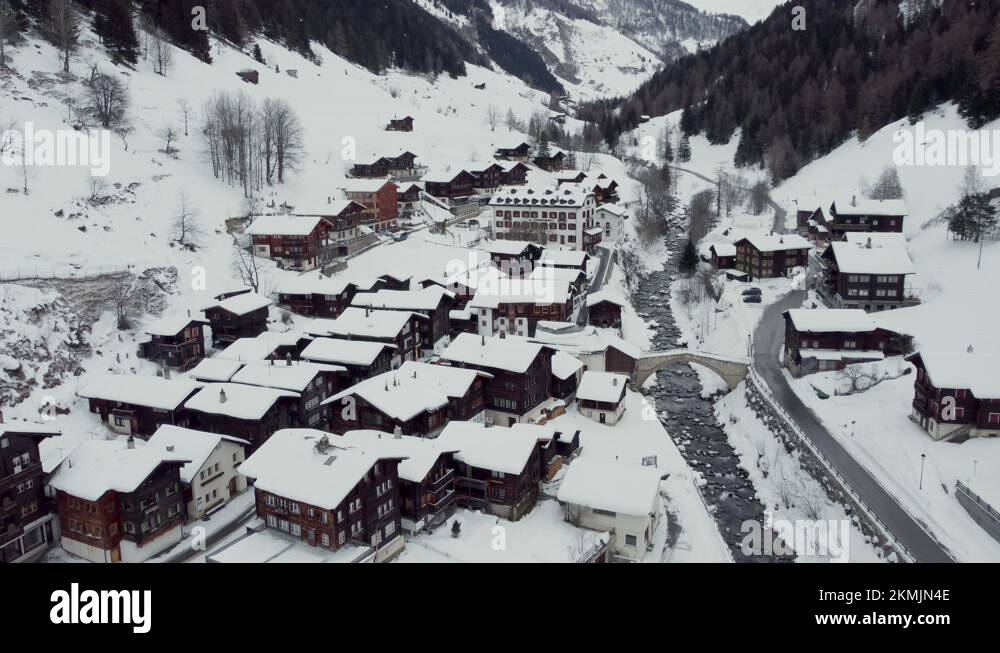 Binn Stock Videos & Footage - HD and 4K Video Clips - Alamy