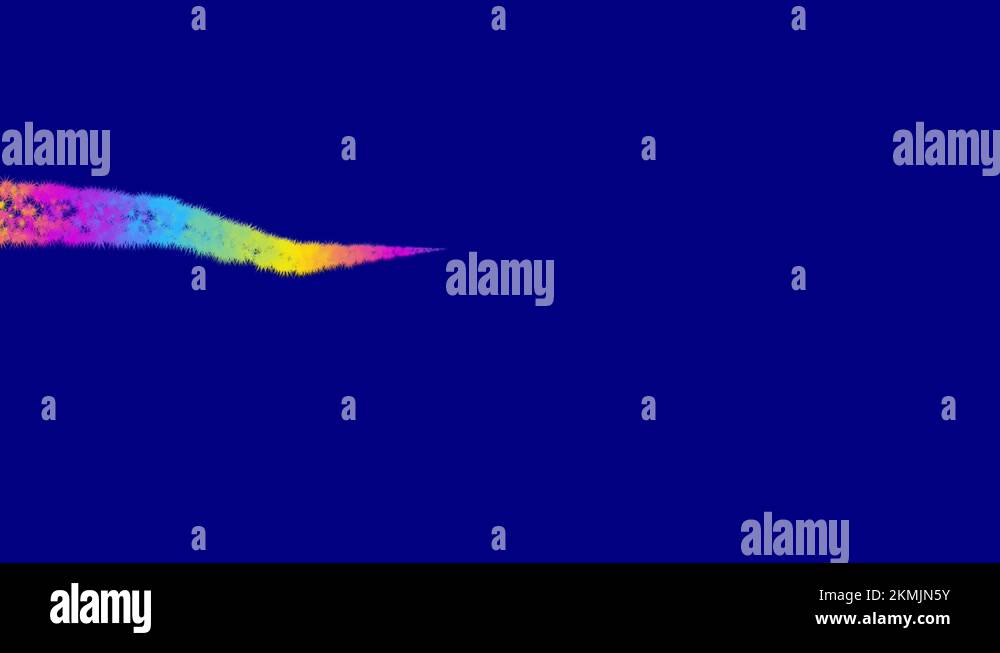 Animation left to right Stock Videos & Footage - HD and 4K Video Clips ...