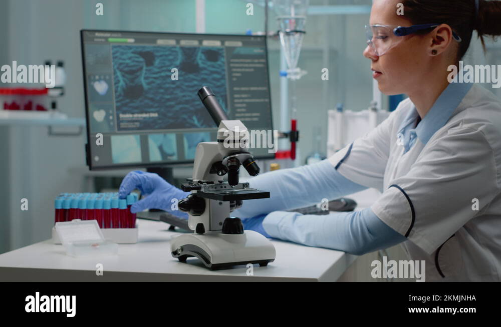 Vacutainer Stock Videos & Footage - HD and 4K Video Clips - Alamy