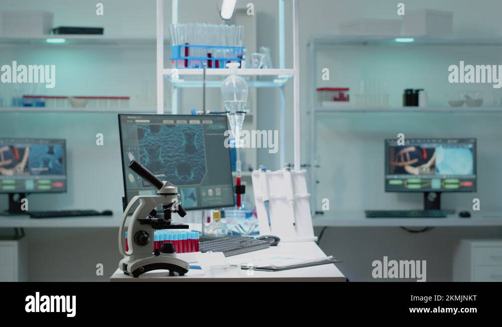 Research instruments Stock Videos & Footage - HD and 4K Video Clips - Alamy