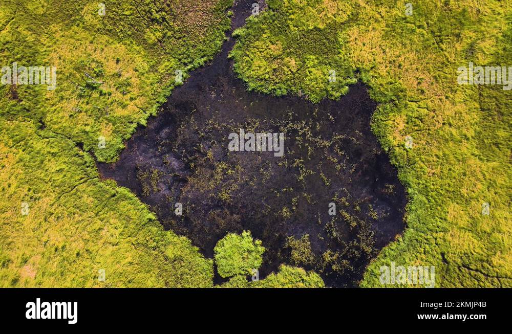 Loch awe village Stock Videos & Footage - HD and 4K Video Clips - Alamy