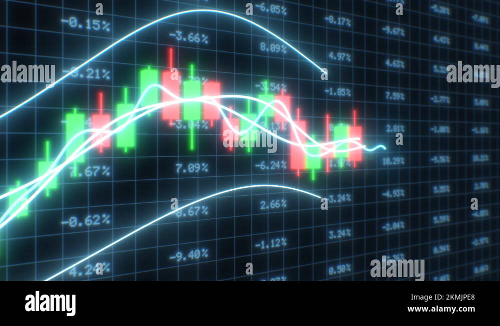 Exponential growth chart Stock Videos & Footage - HD and 4K Video Clips ...