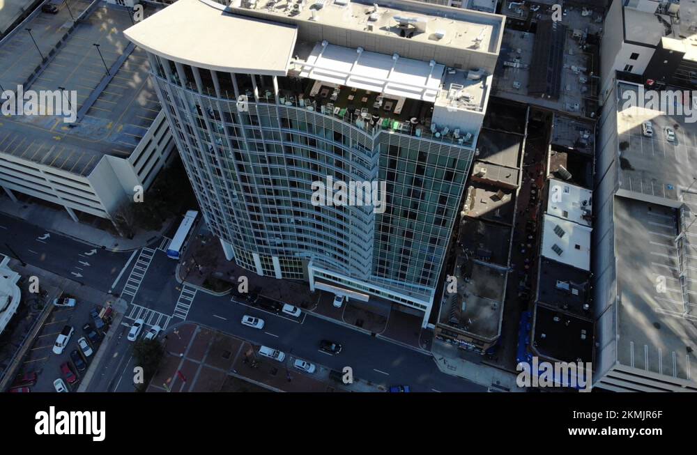 Kimpton Stock Videos & Footage - HD and 4K Video Clips - Alamy