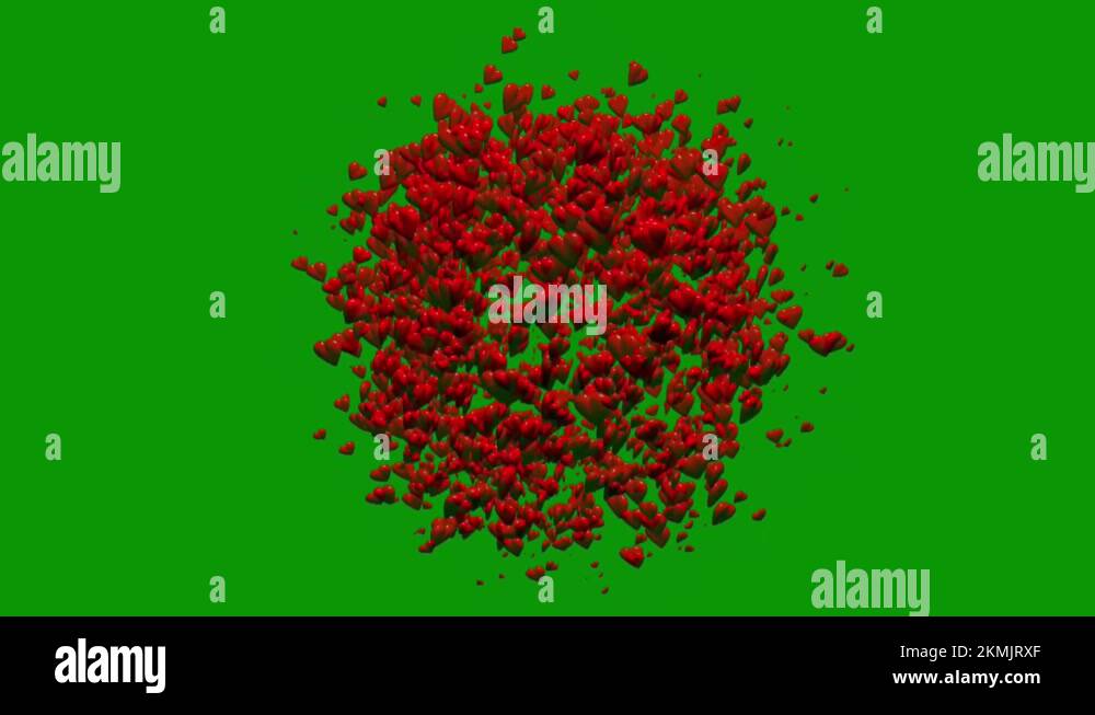 3d sphere form Stock Videos & Footage - HD and 4K Video Clips - Alamy