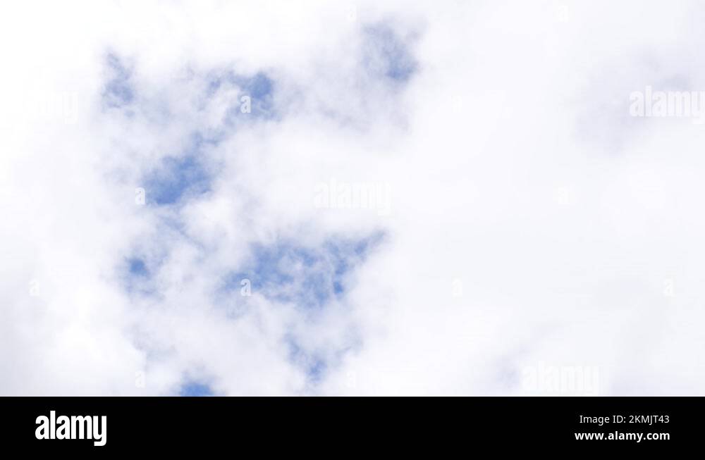 Skycloud Stock Videos & Footage - HD and 4K Video Clips - Alamy
