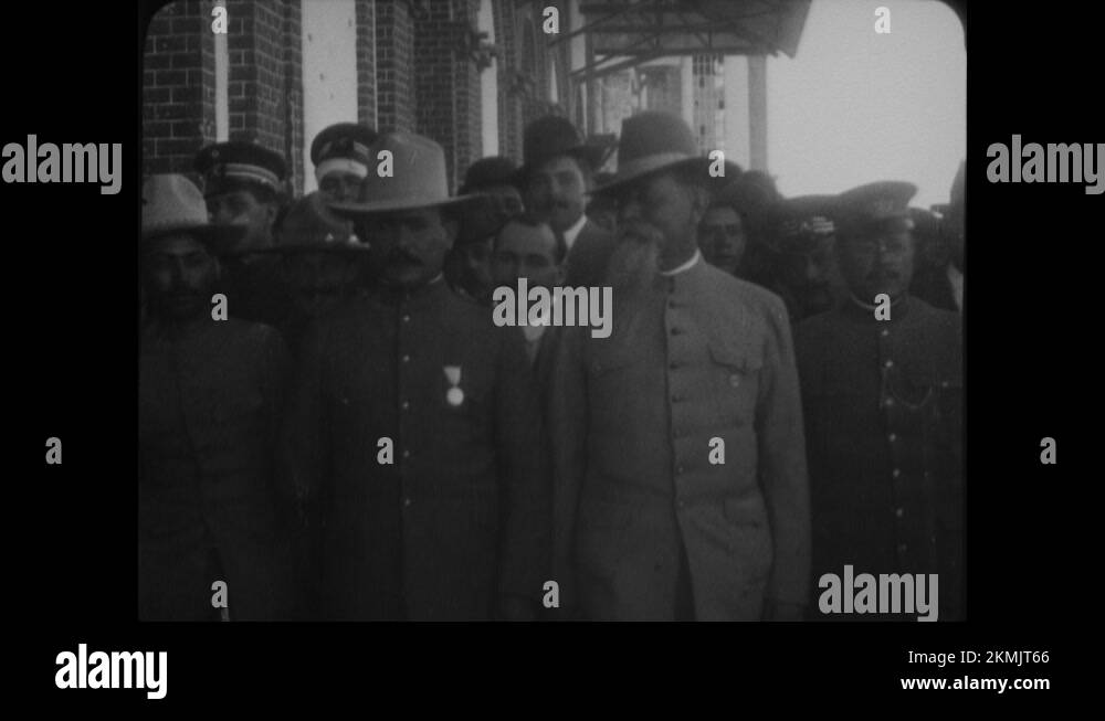 General álvaro obregón Stock Videos & Footage - HD and 4K Video Clips ...