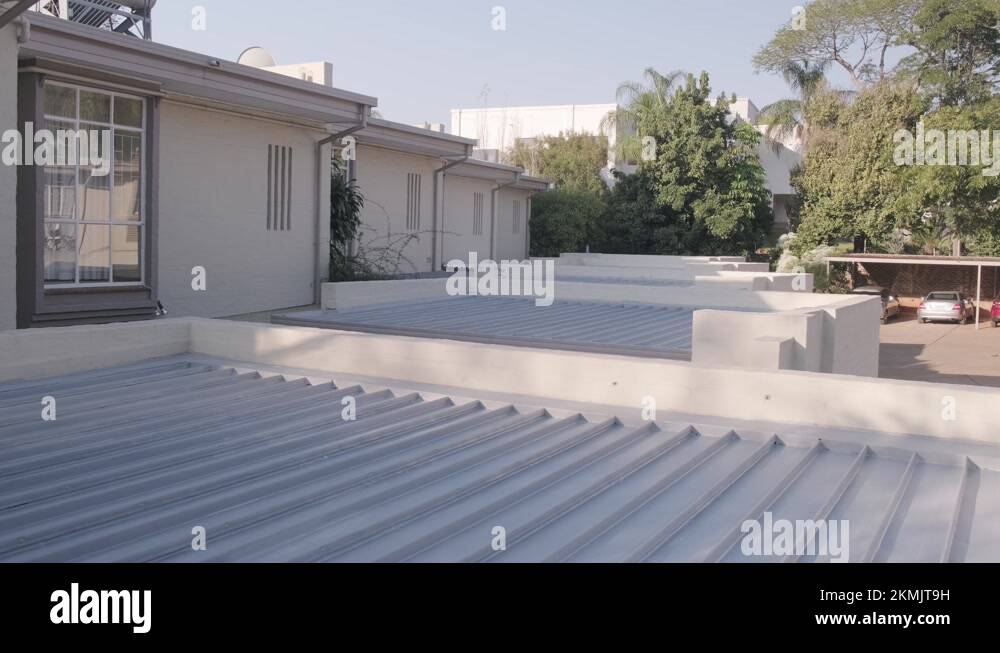 Wide complex Stock Videos & Footage - HD and 4K Video Clips - Alamy