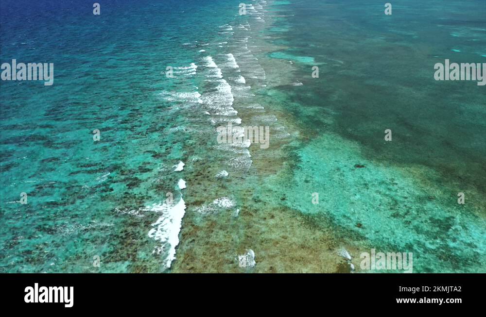 Belize australia Stock Videos & Footage - HD and 4K Video Clips - Alamy