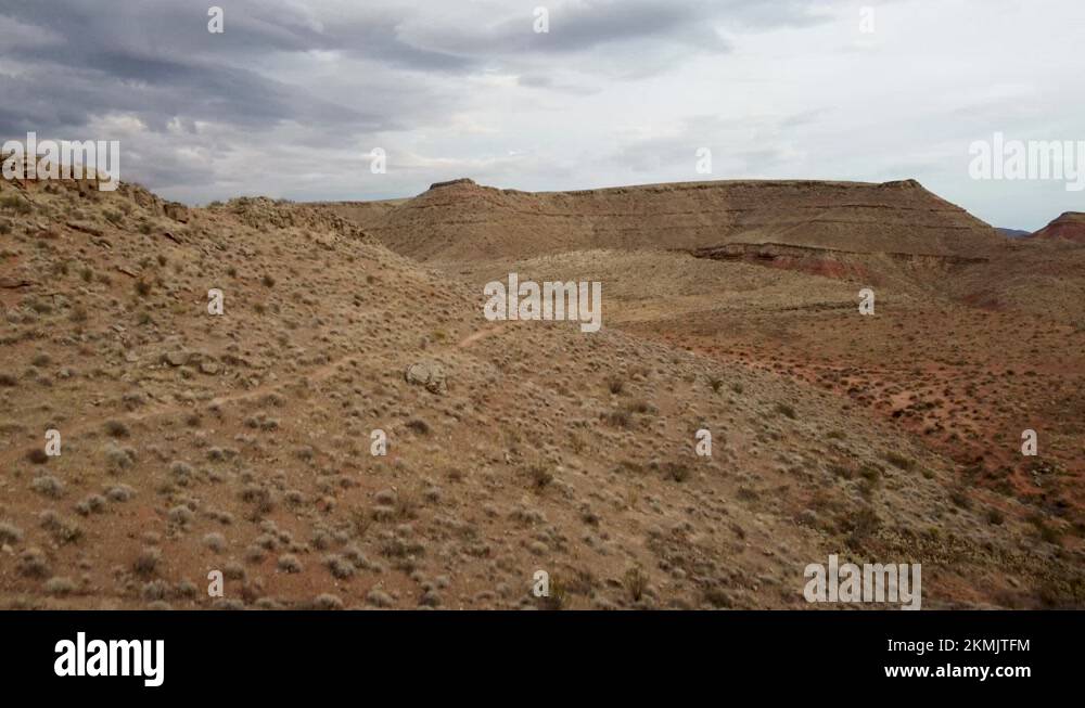 Unique geology Stock Videos & Footage - HD and 4K Video Clips - Alamy